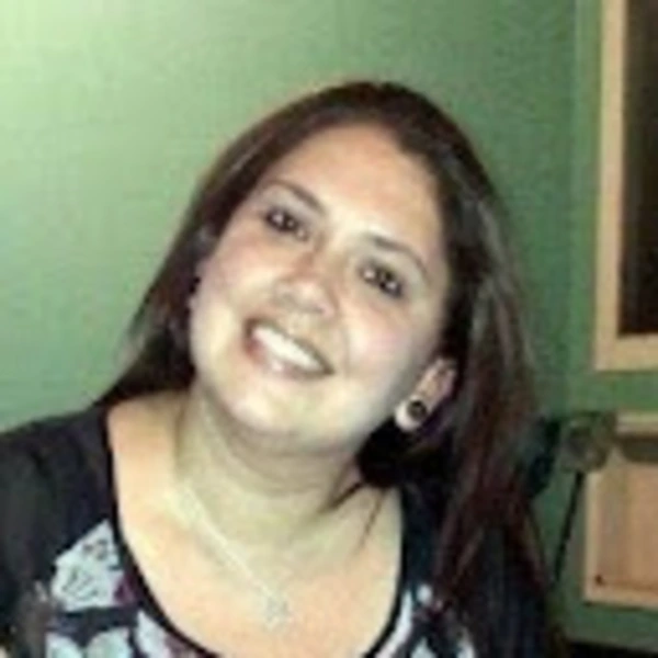 Leticia Lugo | profe.social